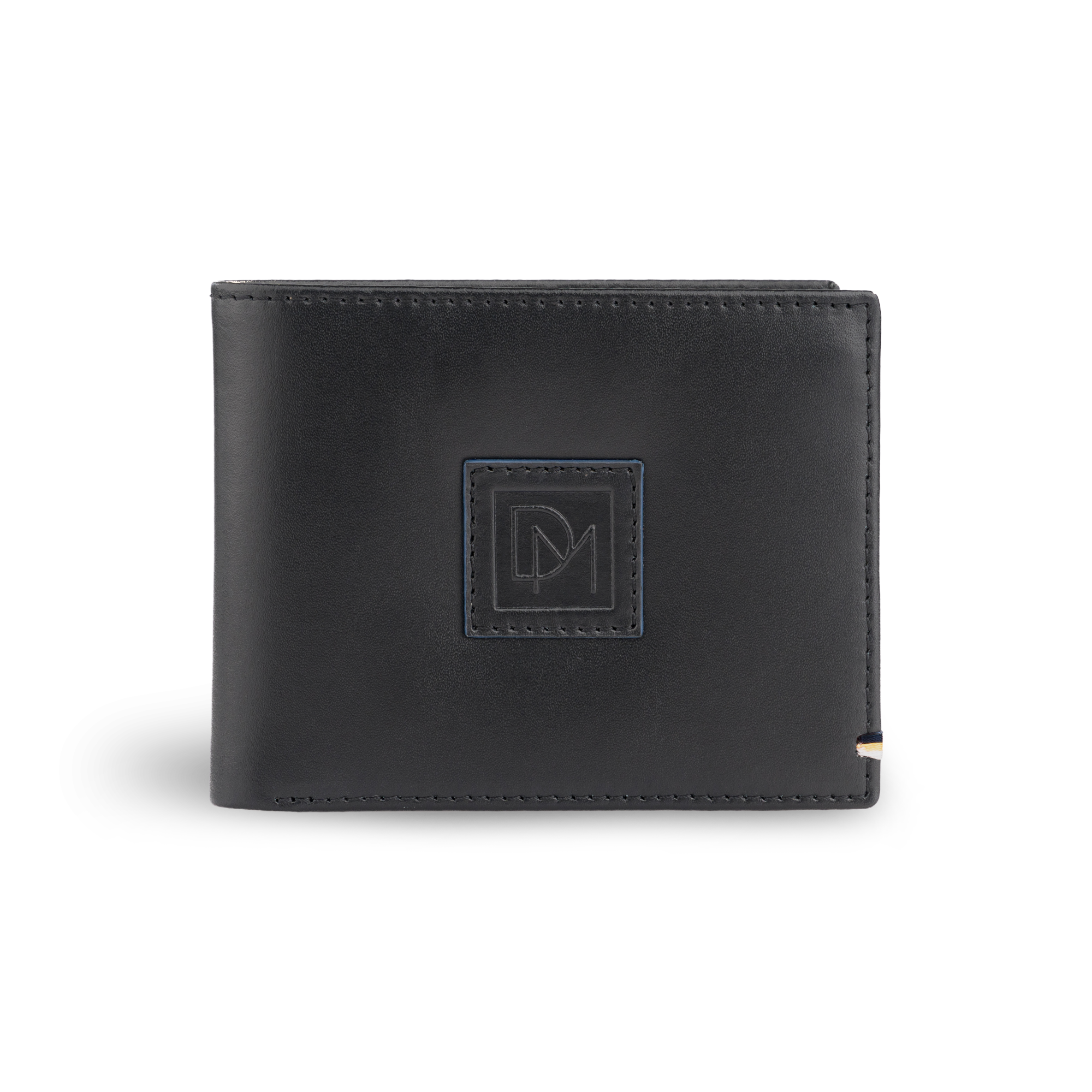 Vanguard Passcase Wallet
