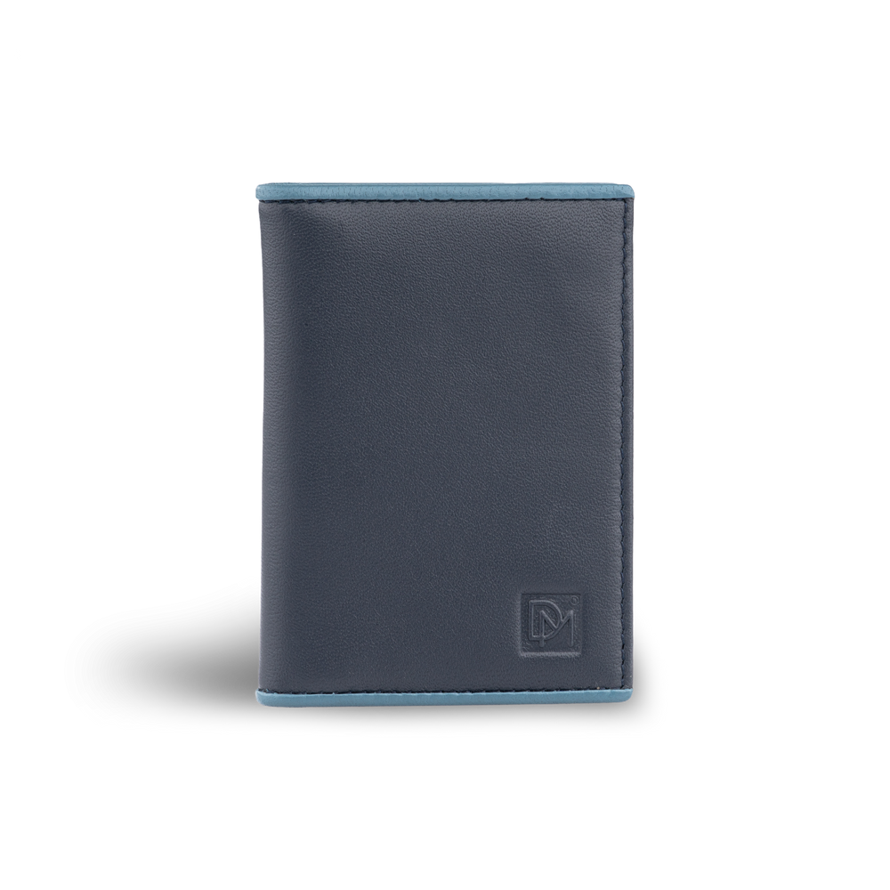 Chroma Pop Slim Card Case