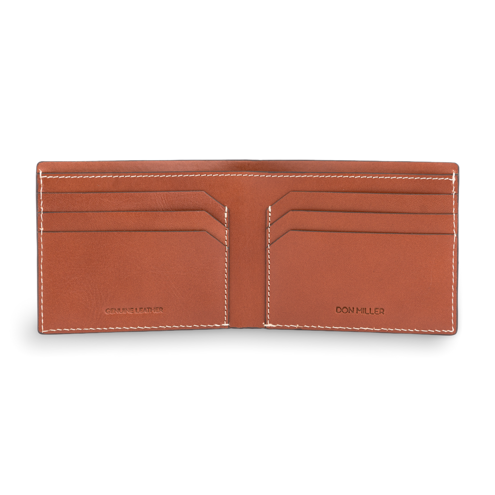 Wallets