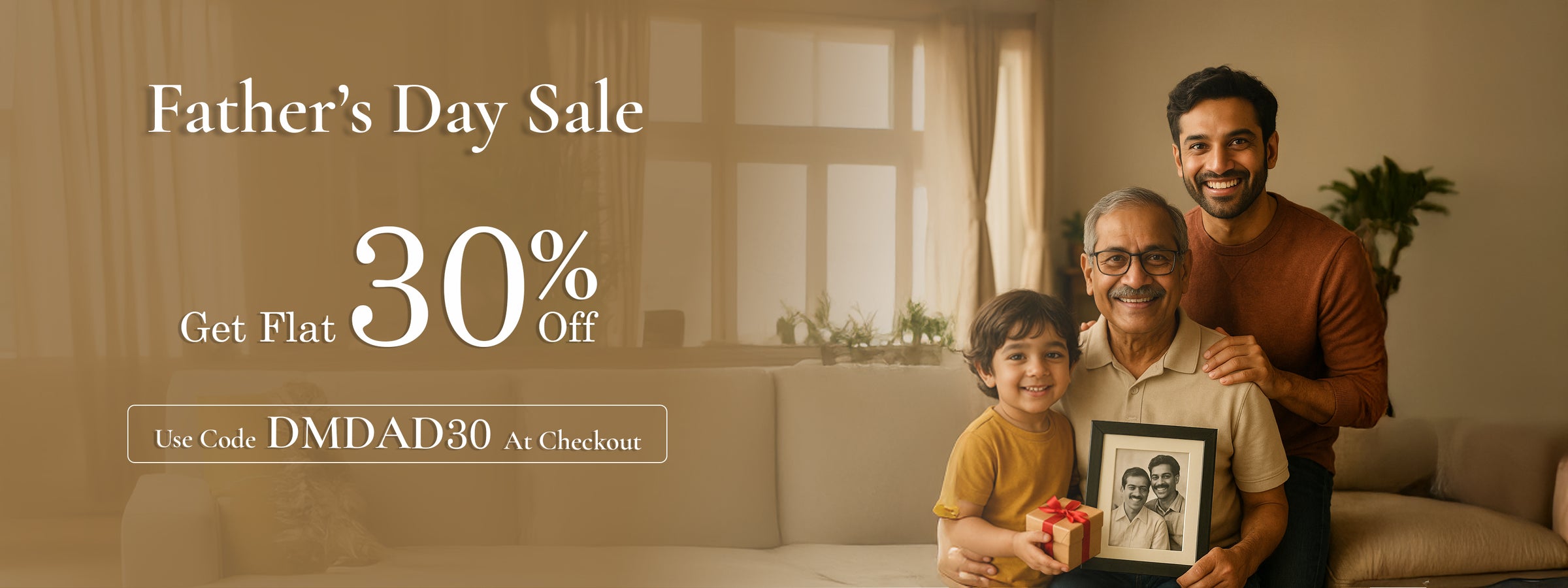 Don Miller - Bags, Belts & Wallets for the Urban Professional Man